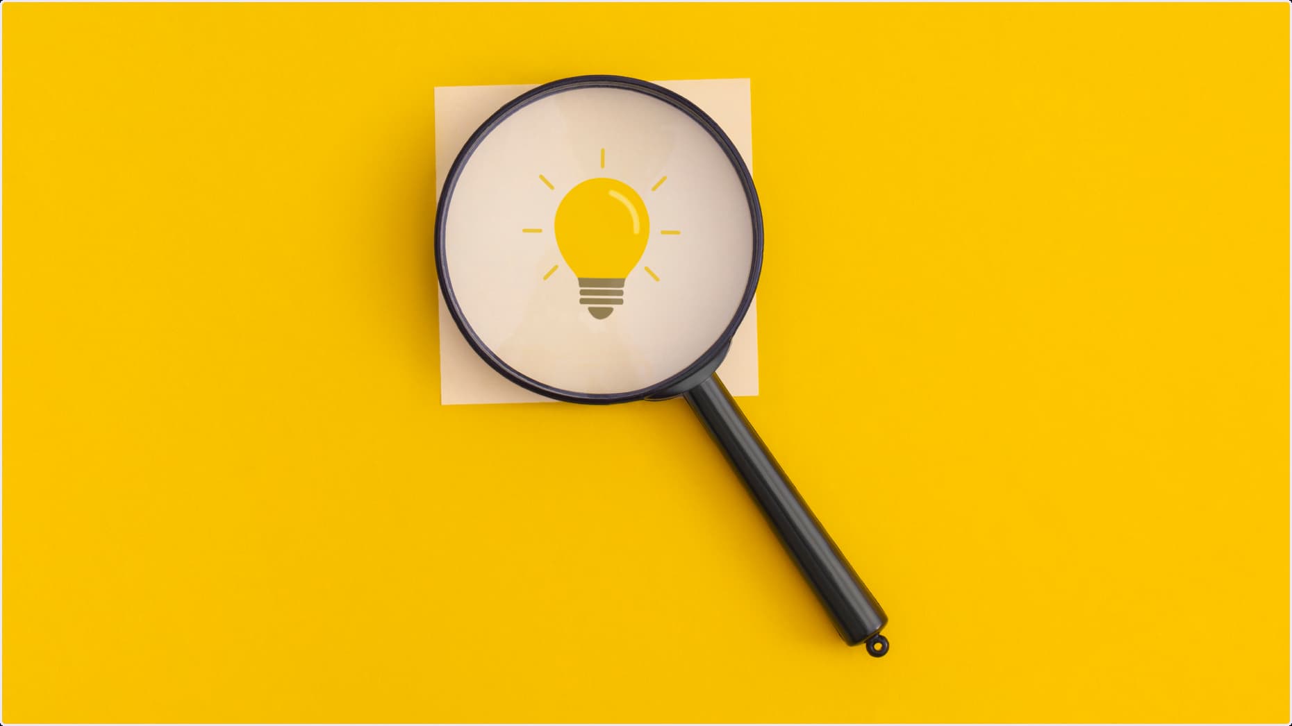 Sacred Hearts School, Bareilly